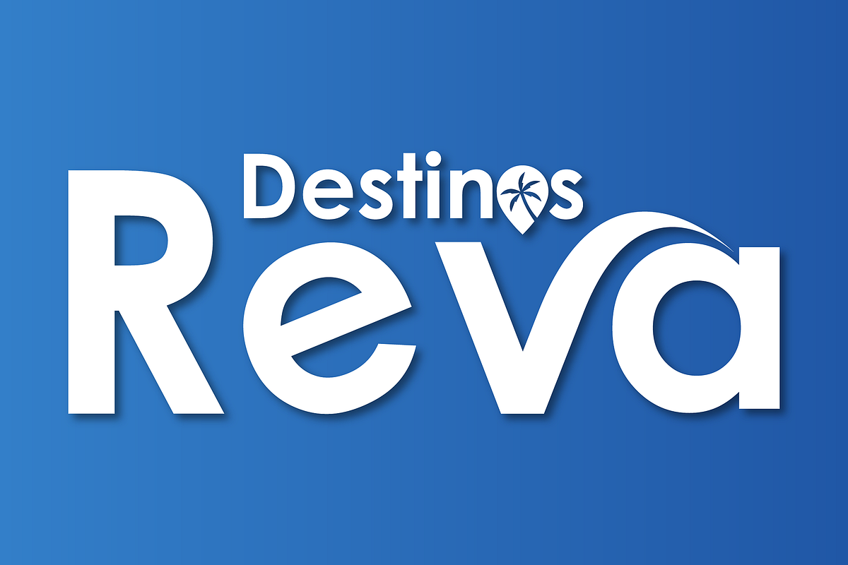 Destinos Reva